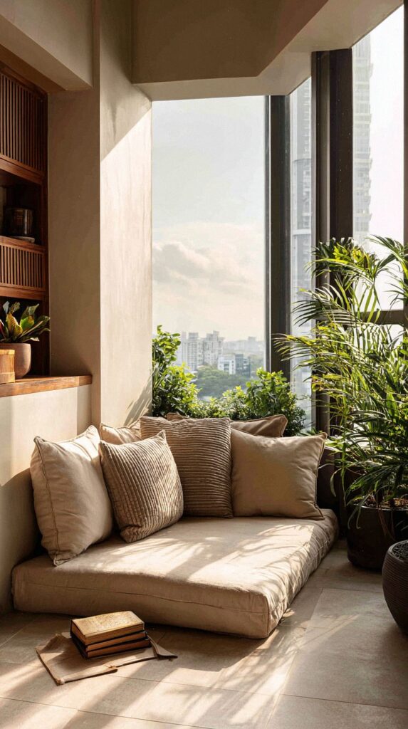 20 Dream Apartment Decor Ideas for Your Perfect Space – HomePureDecor