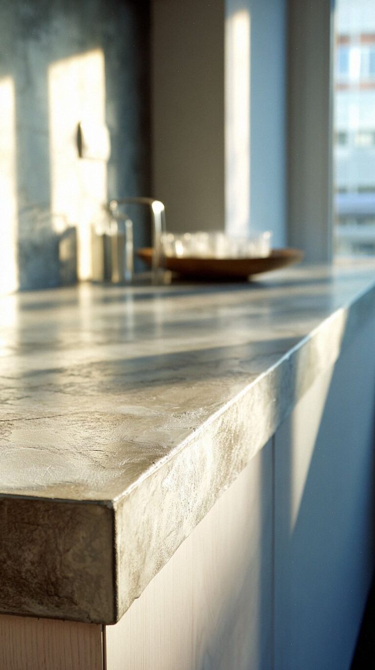 How to Choose Kitchen Countertops That Elevate Your Entire Space ...